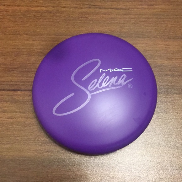 MAC Cosmetics | Makeup | Mac Selena Collection Powder Blush Dual | Poshmark